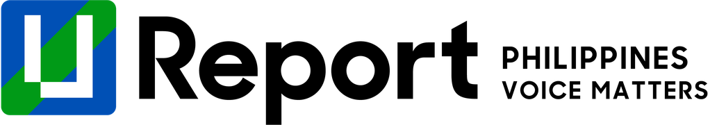 U-Report Philippines