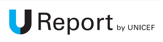 U-Report Ethiopia